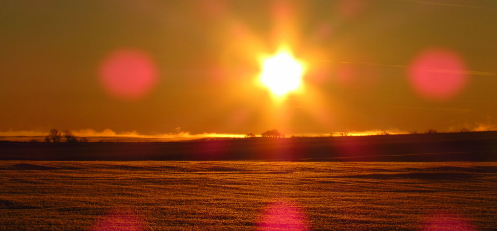 Home - McIntosh County, North Dakota